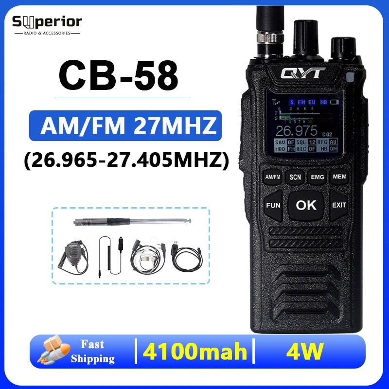 QYT-CB-58-Walkie-Talkie-27MHz-AM-FM-26-965-27-405MHz-CB-Radio-4W-40.jpg
