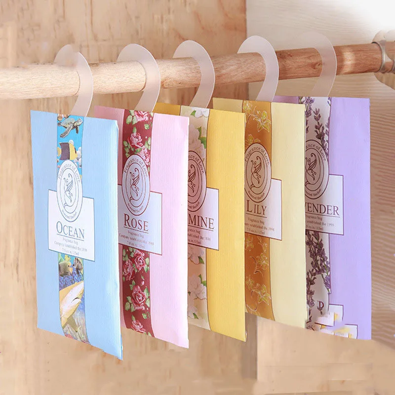 2pcs-Wardrobe-Perfume-Bag-Home-Bedroom-Lasting-Fragrance-Wardrobe ...