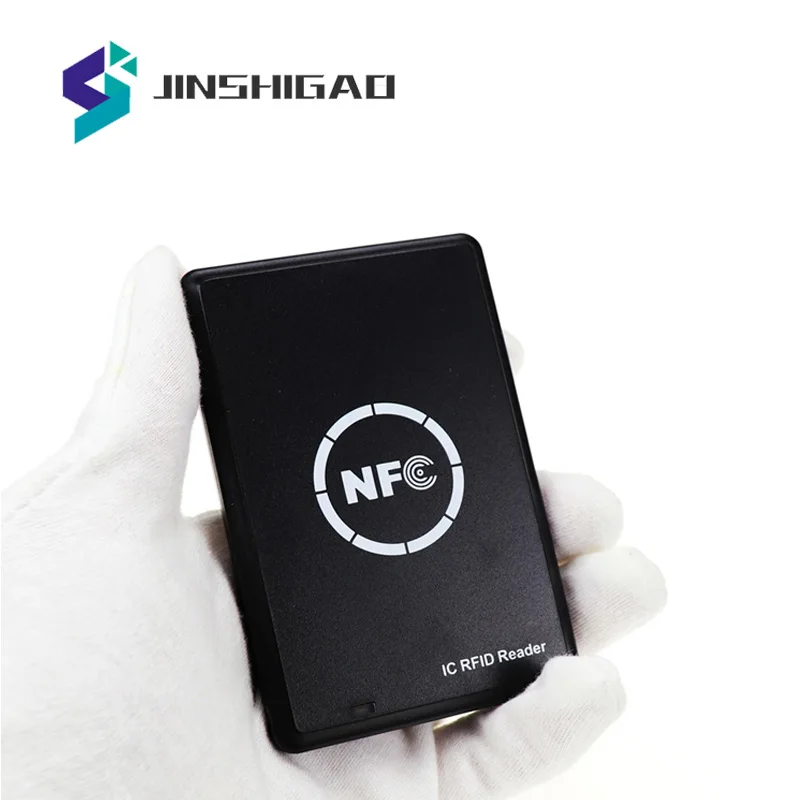 NFC-Smart-Card-Reader-Writer-RFID-Copier-Duplicator-13-56MHz-USB-Programmer-Key-fobs-Card-IC.jpg