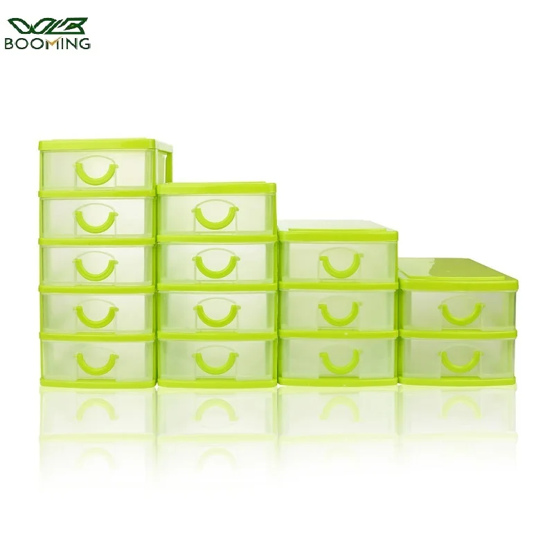 Storage-Box-Home-Office-Mini-Desktop-Drawer-Storage-Boxes-Sundries-Case ...