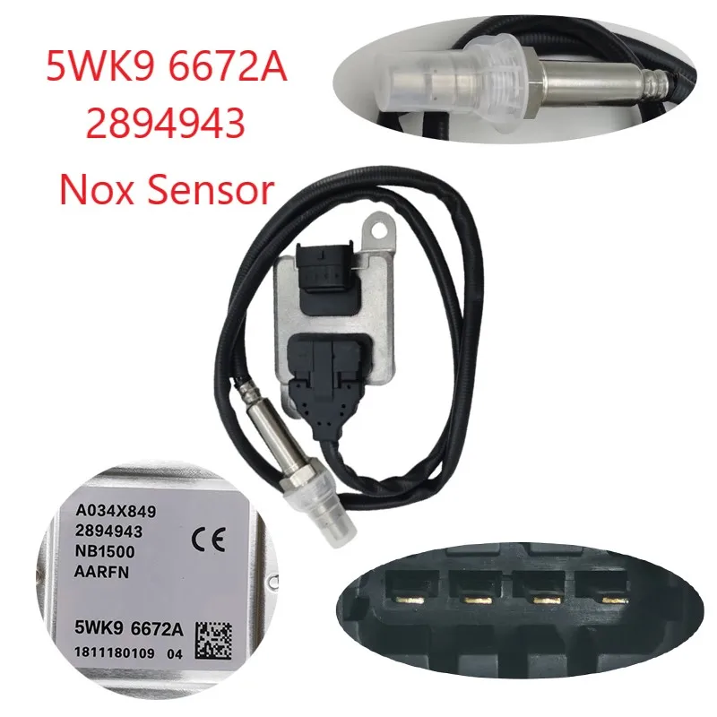 Sec10610c70c045718f997d4bcf5697a5P.jpg