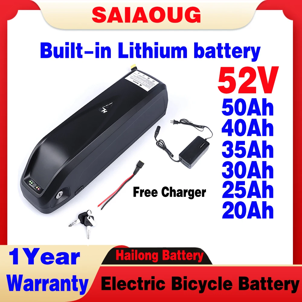 Original-52V-48V-50AH-40AH-20AH-Hailong-Ebike-Battery-30A-BMS-350W-500W-750W-1000W-18650.jpg