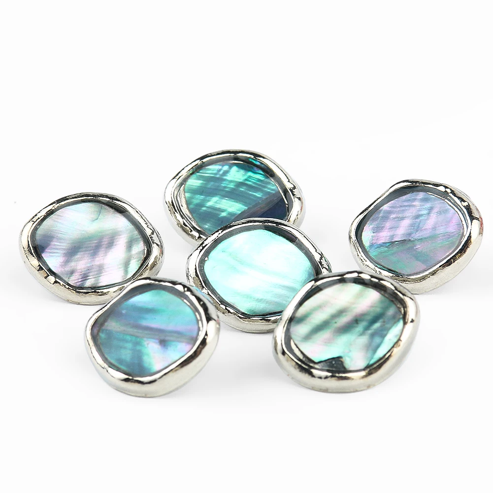 Store Home Products Sale Feedback