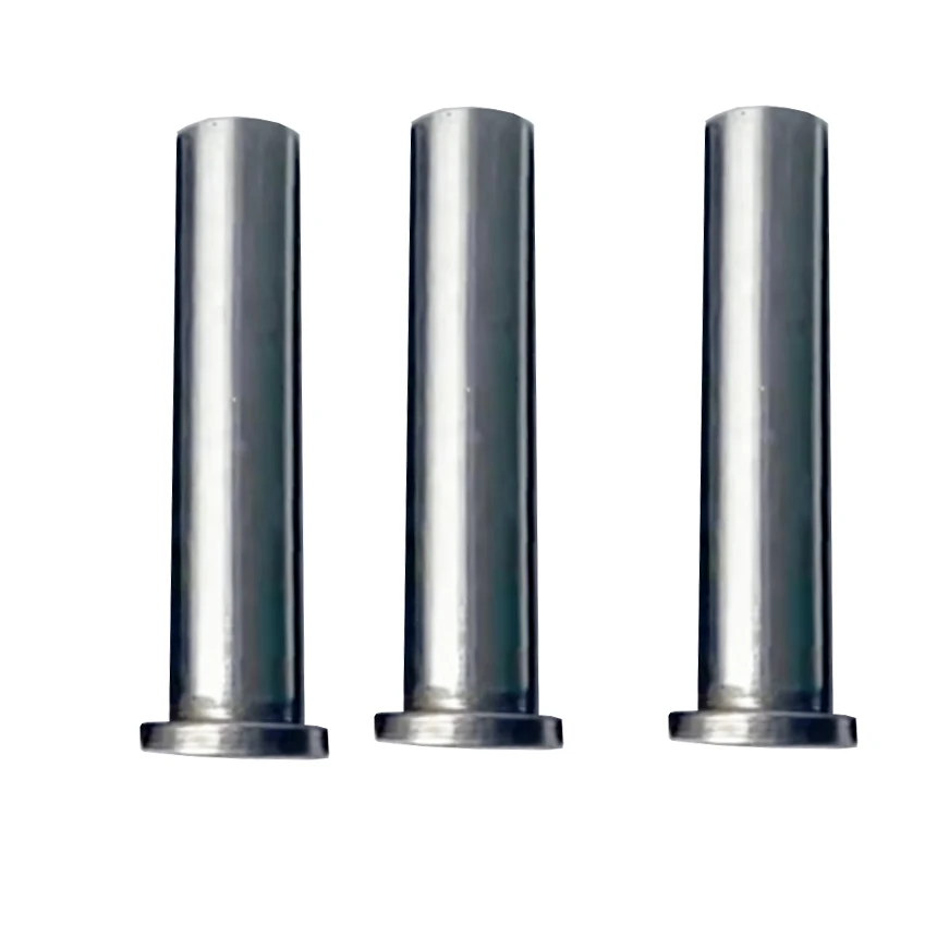 6mm ID 9mm OD 20mm 25mm 30mm 35mm 40mm Legnth Spool Press Tool Mold ...