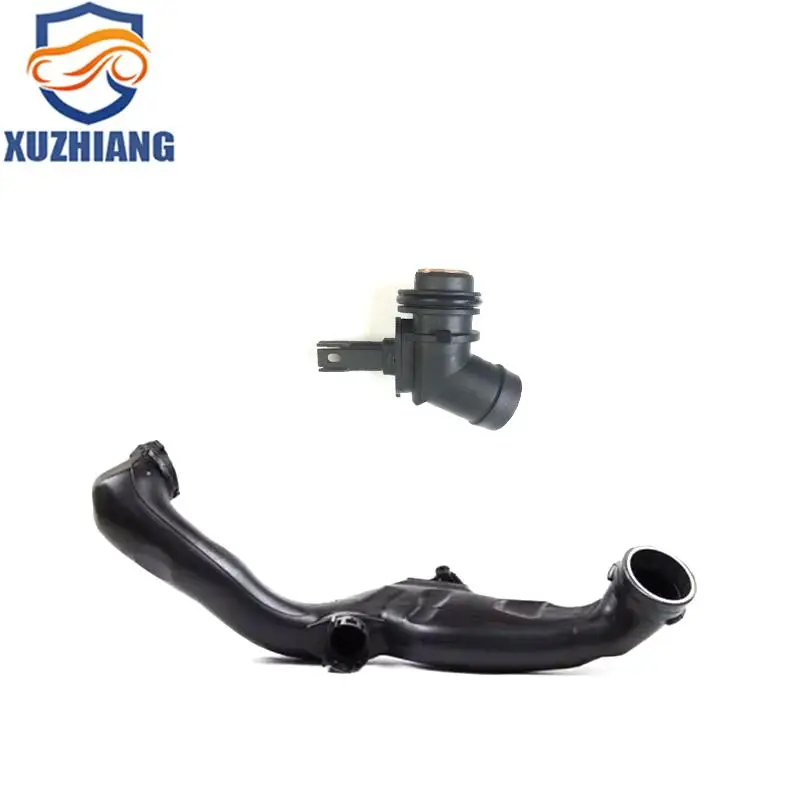 13717571348-13717560227-Car-Accessories-Top-Intercooler-Pipe-Turbo-Hose ...
