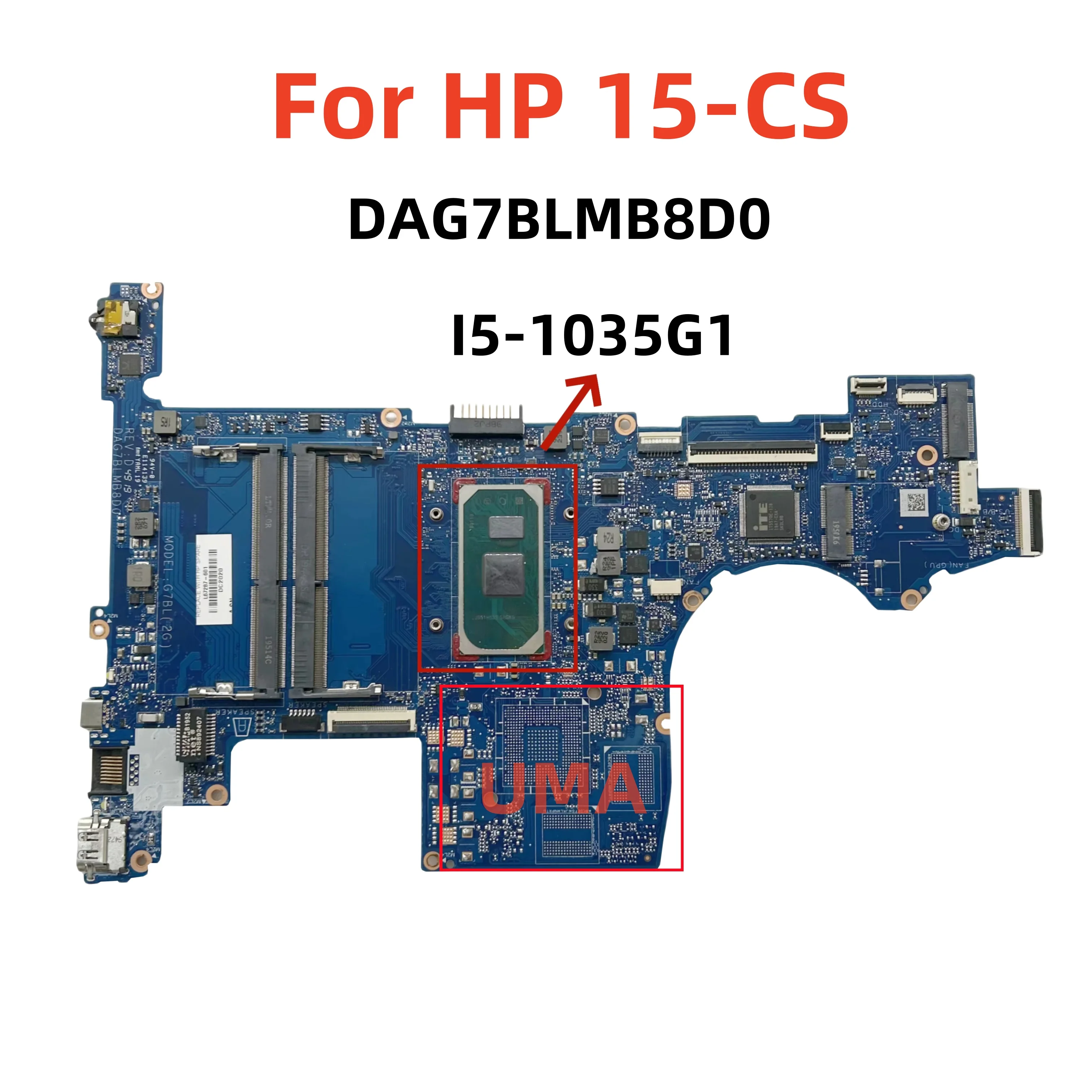 Sec12172995c140cc9e866c81f0006501e.jpg
