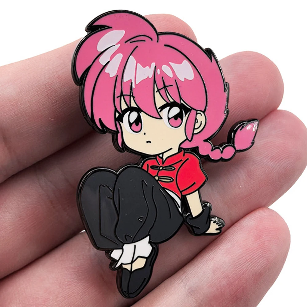 Ares Symbols: The Ultimate Guide to Mythological Brooches for Anime ...