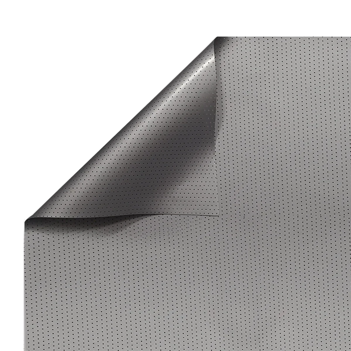 PET-crystal-ALR-screen-fabric-for-UST-8K-ALR-Matte-white-Projection ...