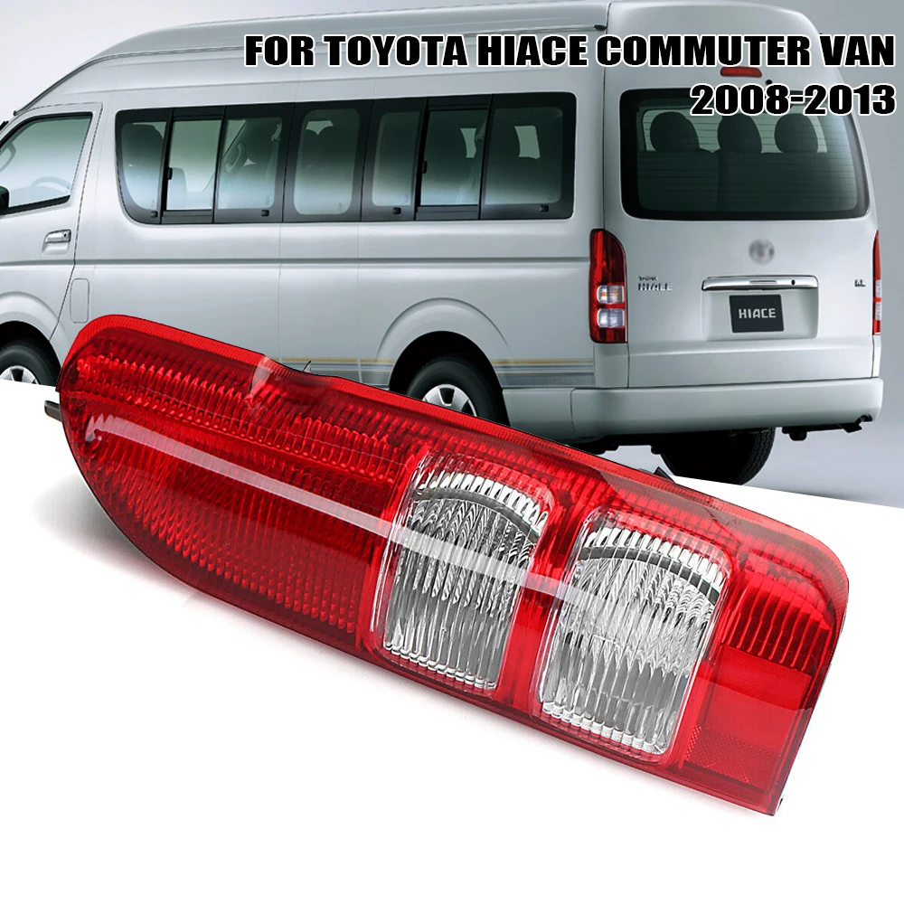 Store Home Products Getaway Deals Feedback