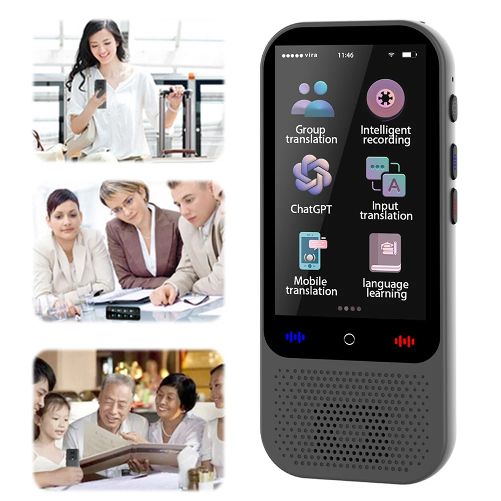 Tradutor-de-voz-instant-neo-com-suporte-para-138-idiomas-Fun-o-ChatGPT ...