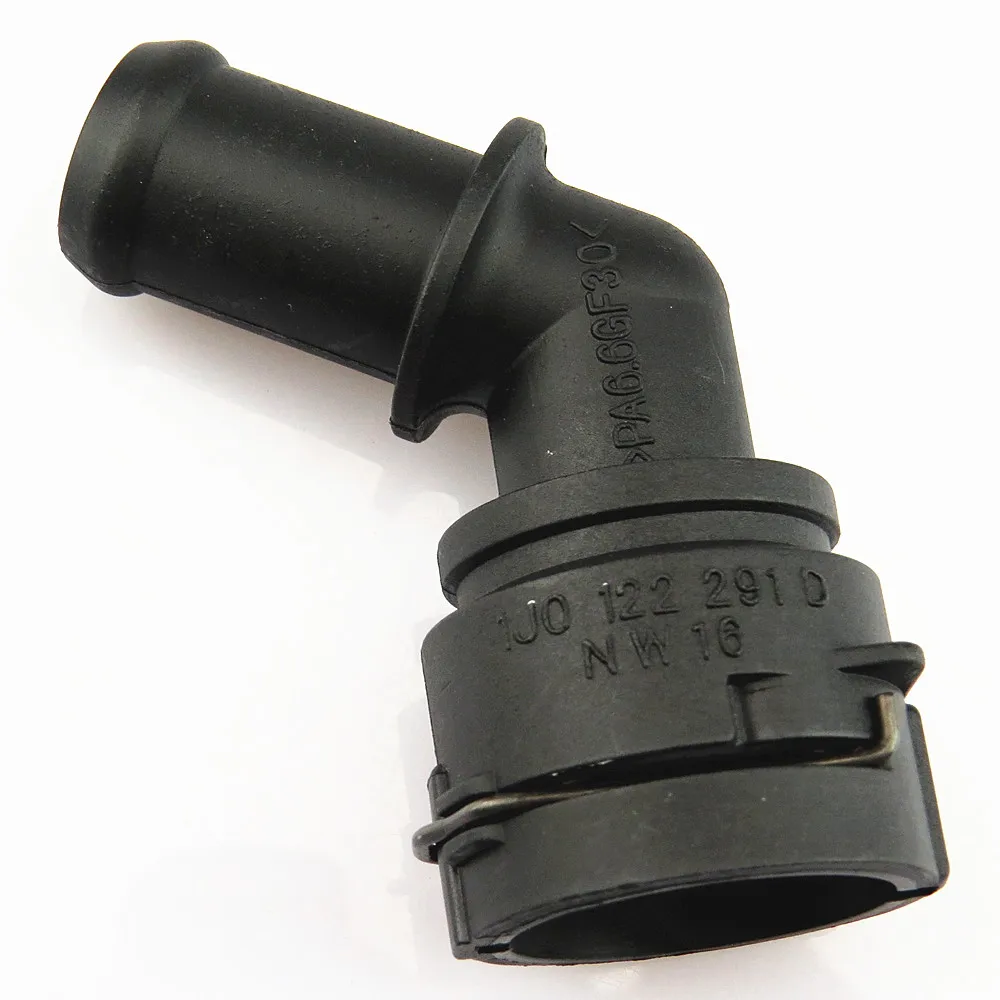 SCJYRXS-1J0122291D-1J0-122-291D-1J0-122-291-D-Cooling-Hose-Connector ...