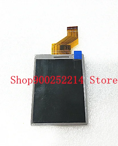 Sec14a7b5e2134df3b3b255e4d7cc30b0X.png