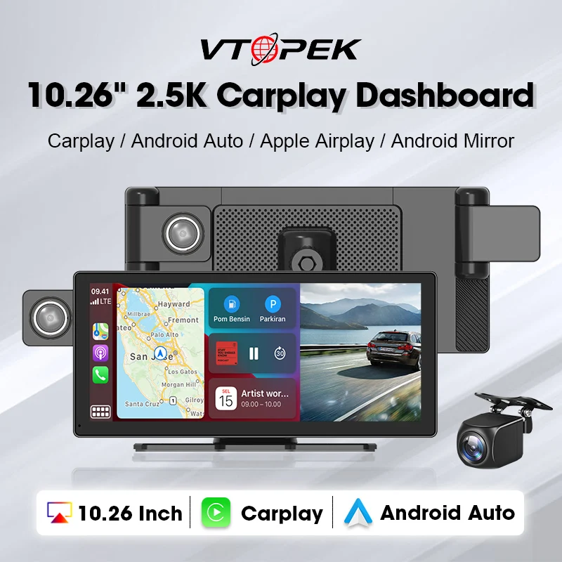 Vtopek-10-26-Inch-Dash-Cam-2-5K-Wireless-CarPlay-Android-Auto-Rotatable-Dual-Camera-Automobile.jpg