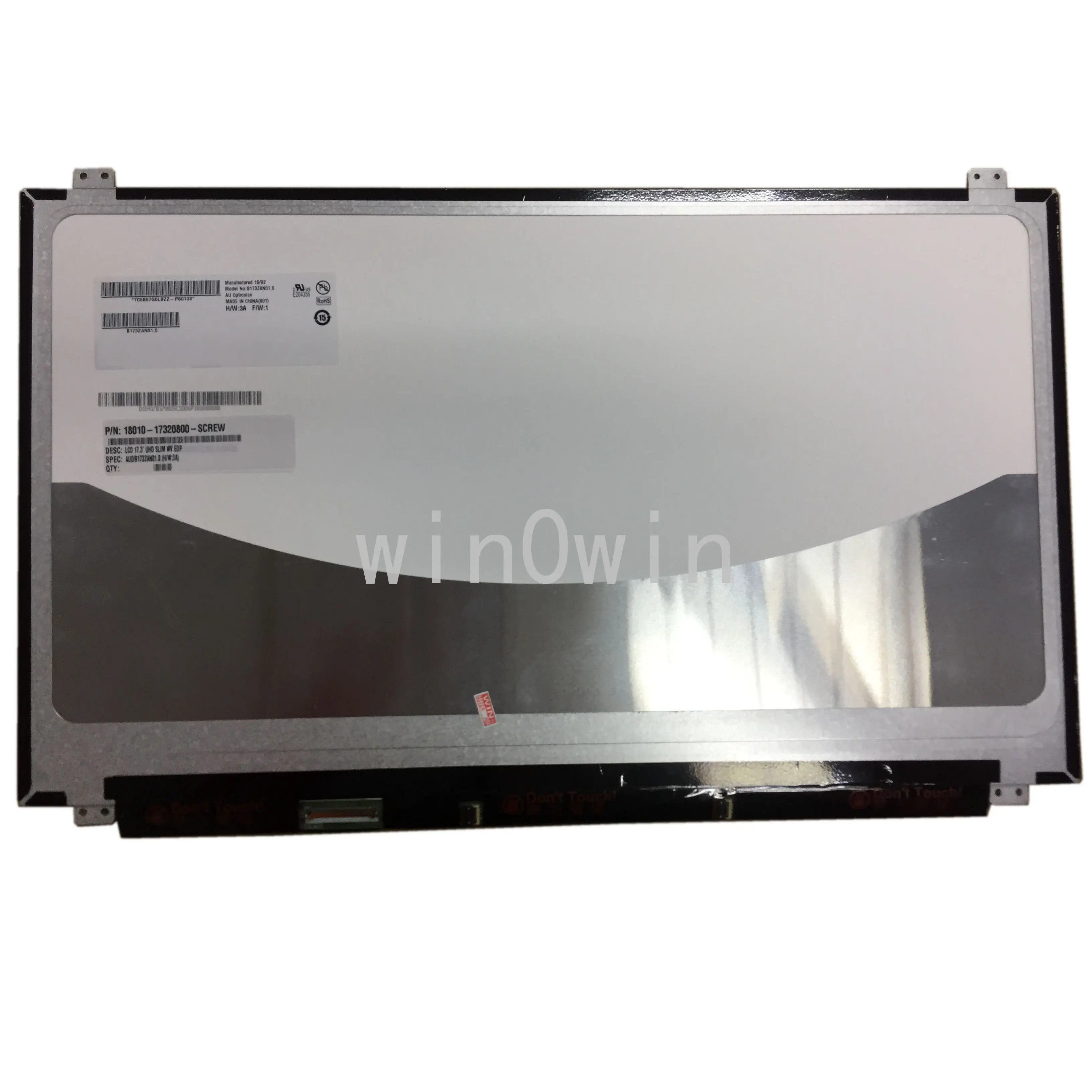 B173ZAN01-0-fit-B173ZAN01-1-17-3-inch-Screen-4K-LCD-Super-LCD-Screen ...
