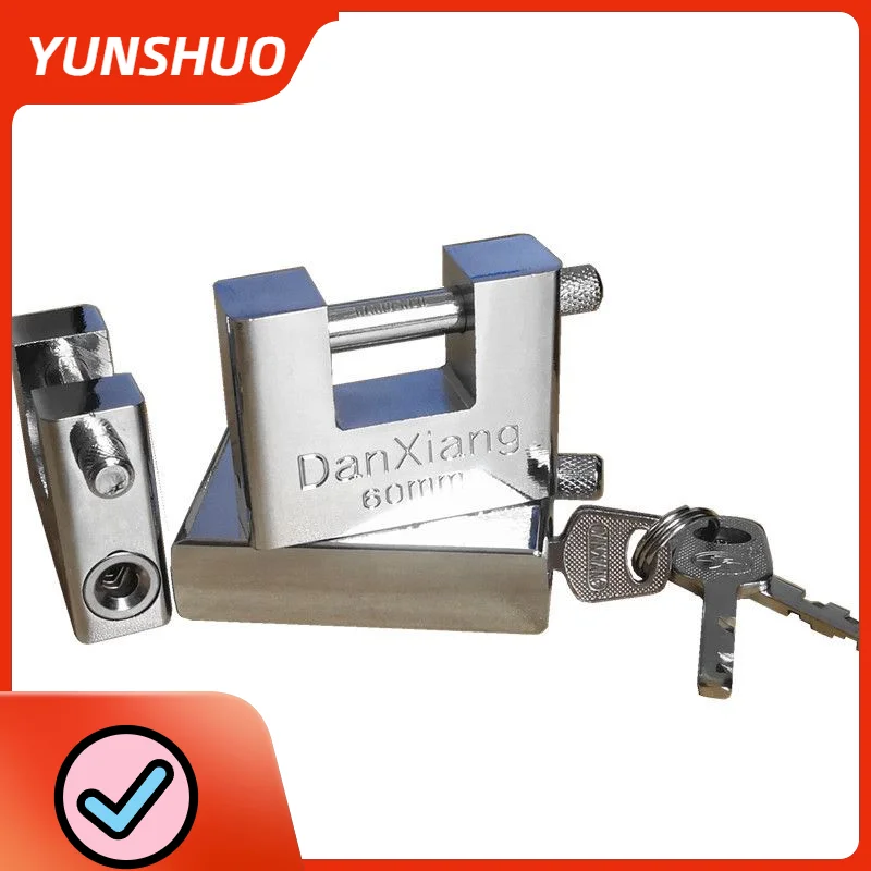 Anti-Theft-Tamper-Waterproof-Never-Rust-so-Safety-Security-padlock ...