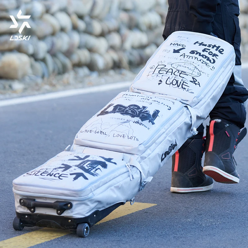 Store Home Products Getaway Deals Feedback