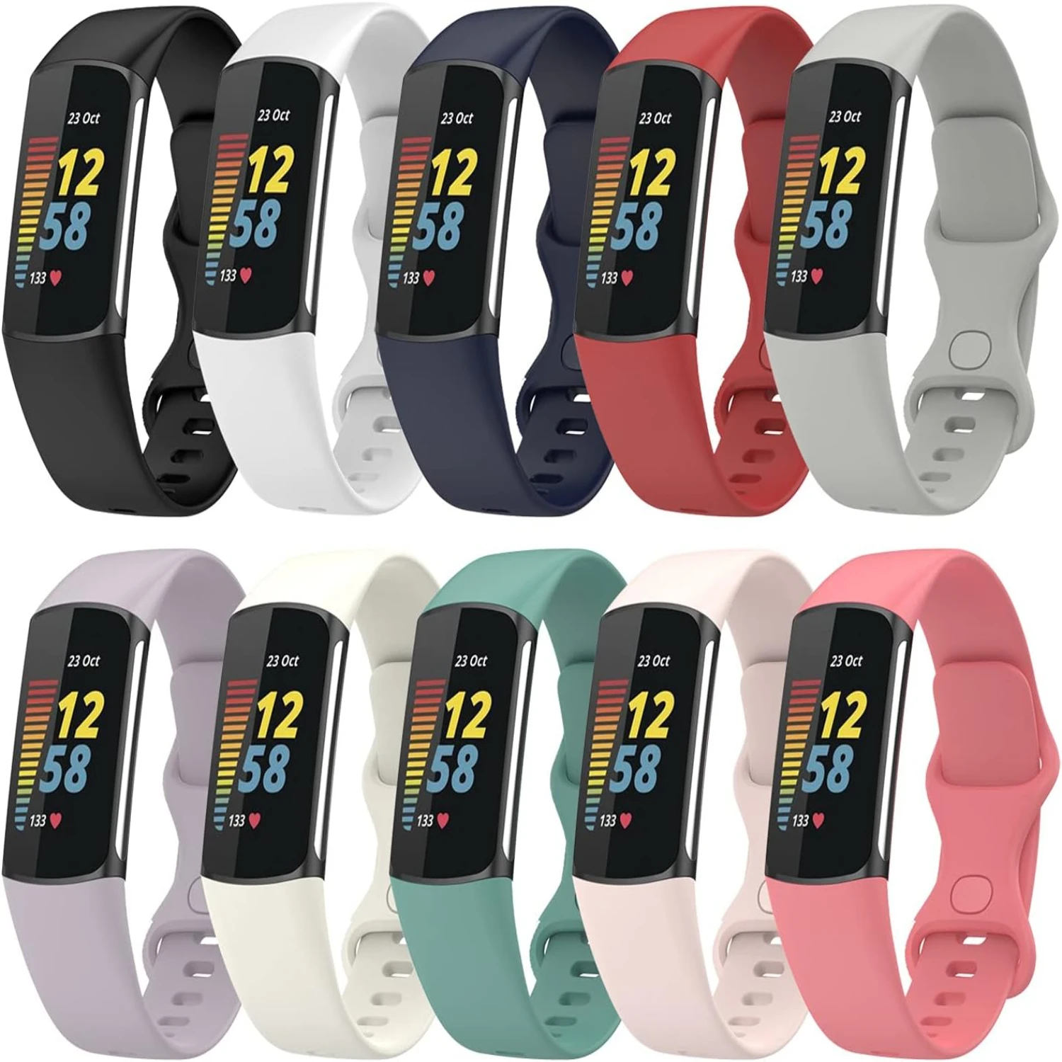 th-Trendy-Fitbit-Charge-5-Bands-Upgrade-Your-Fitness-Gear-with-Sleek-and-Durable-Fitbit-Charge.jpeg