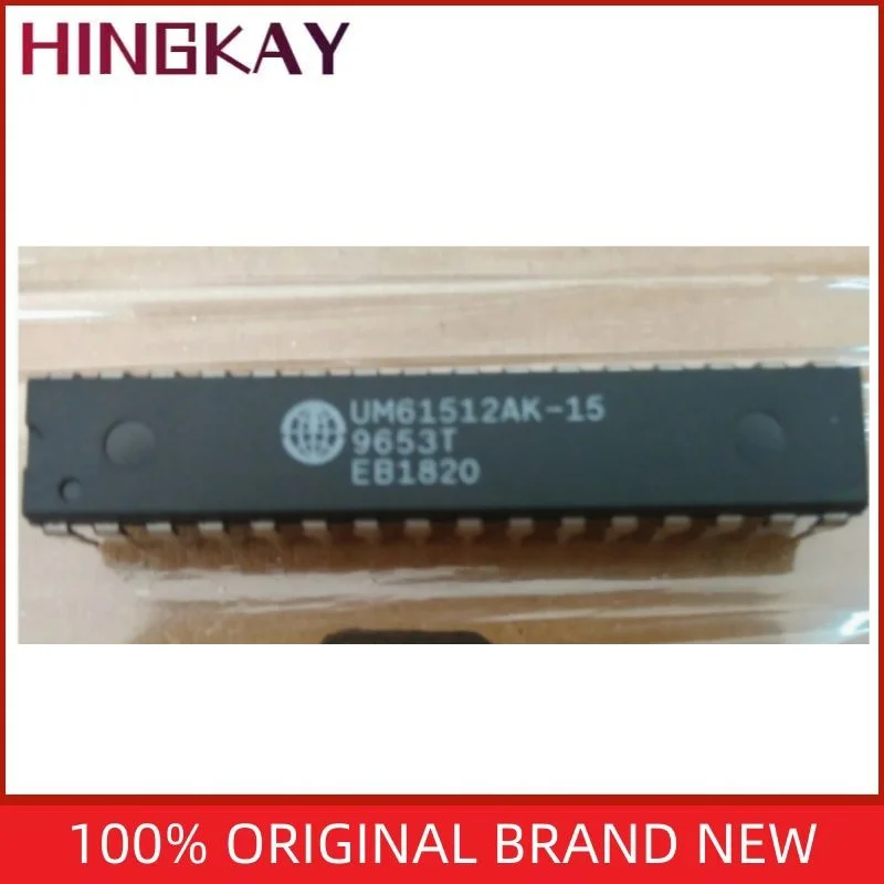 10pcs-lots-UM61512AK-15-UM61512AK-UM61512-DIP-32-New-original-In-stock.jpg