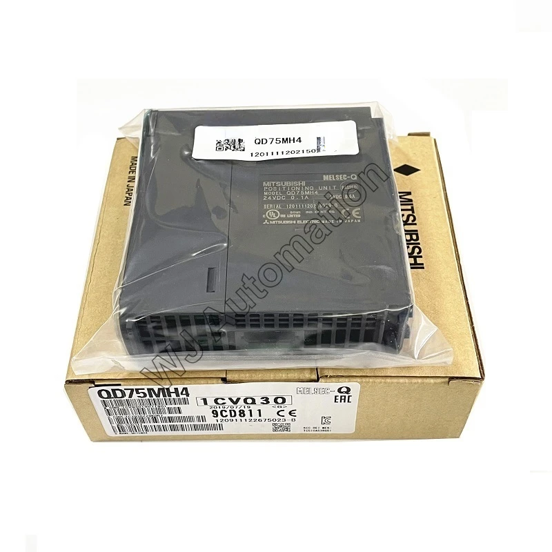 QD75D4N-QD75P4N-QD77MS16-QD77MS2-QD70P8-QD70P4-QD75D2N-QD75D1N-QD75P1N ...