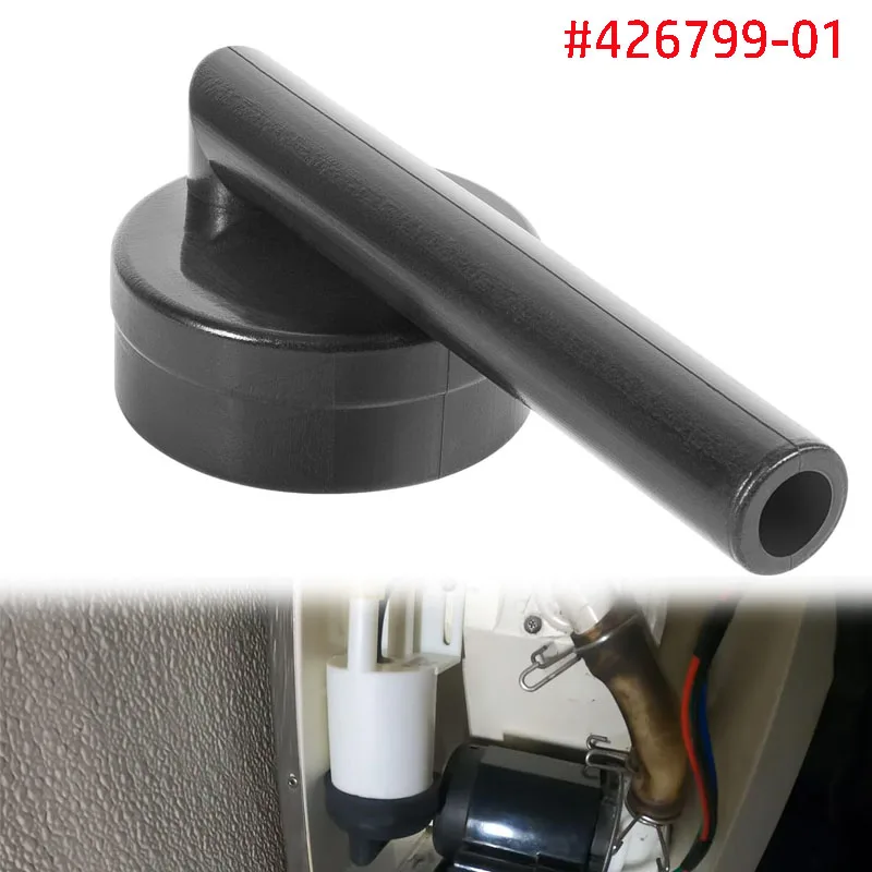 426799-01 Float Switch Connector Replacement for Hoshizaki CF1A-FS ...