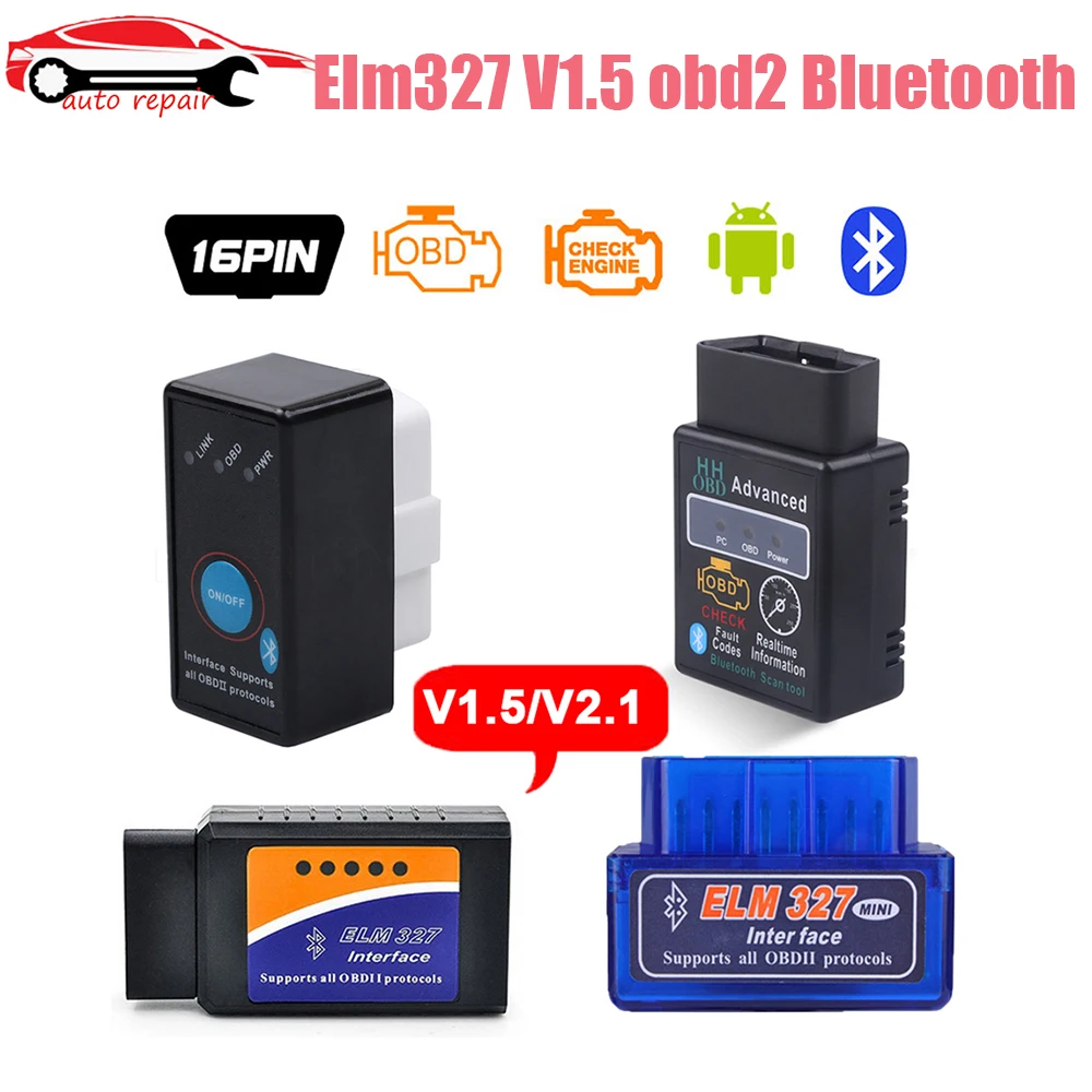Elm327-V1-5-Bluetooth-OBD2-V1-5-Elm-327-V-1-5-OBD-2-Car-Diagnostic.jpg