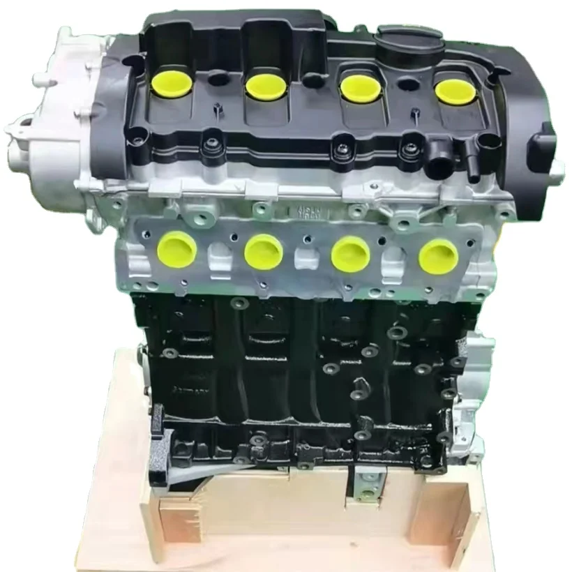 Original-EA113-2-0T-CDL-BPJ-Engine-Assembly-For-VW-Golf-GTI-Polo ...