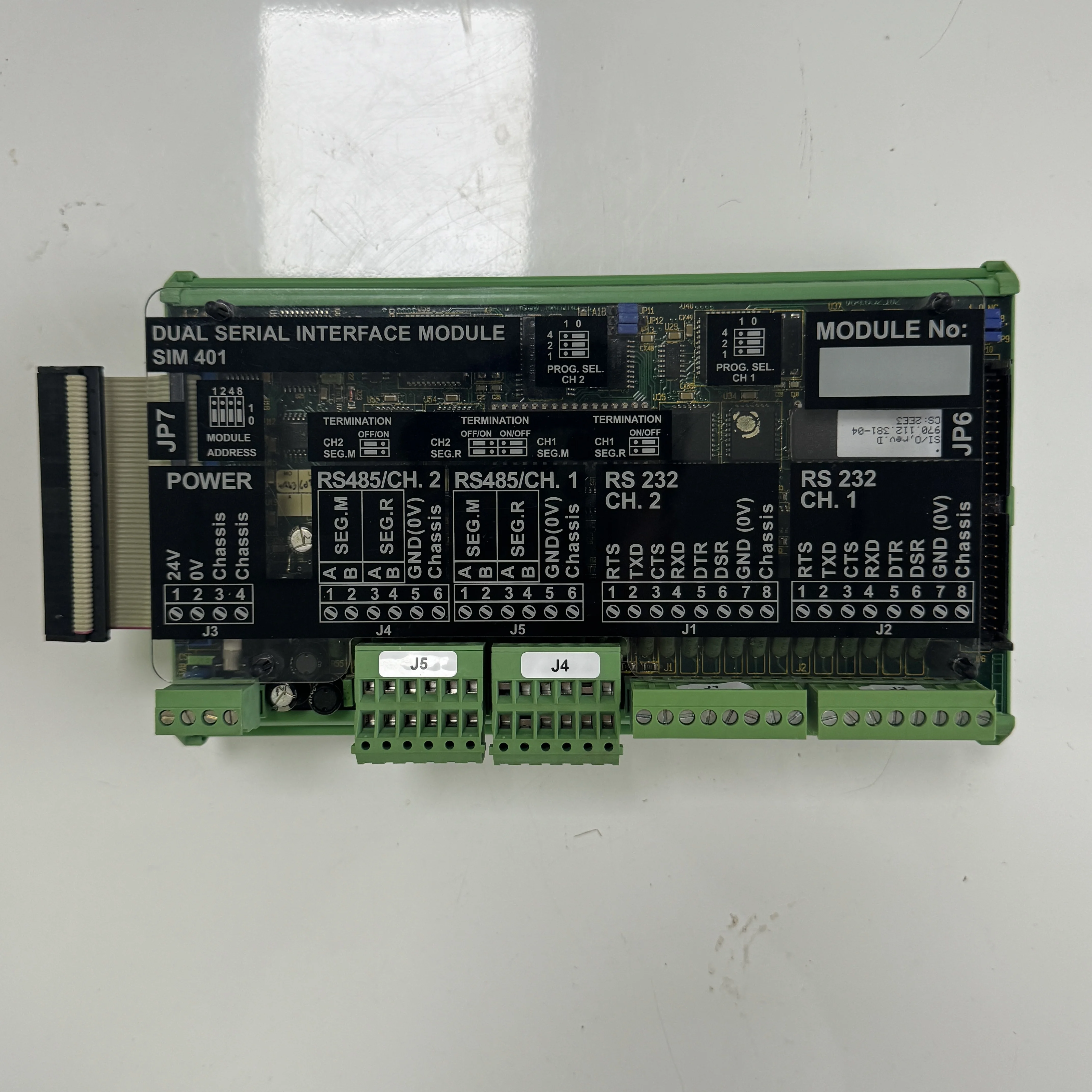 SAM-Electronics-DUAL-SERIAL-INTERFACE-MODULE-SIM-401.jpg