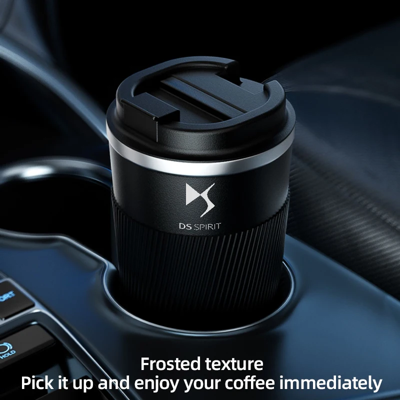 510ml-car-coffee-cup-stainless-steel-hot-and-cold-coffee-cup-suitable ...