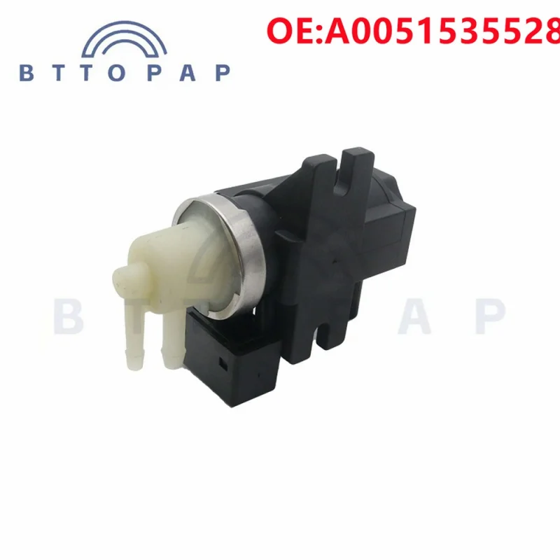 High-Quality-A0051535528-0051535528-700782020-EGR-Pressure-Vacuum ...