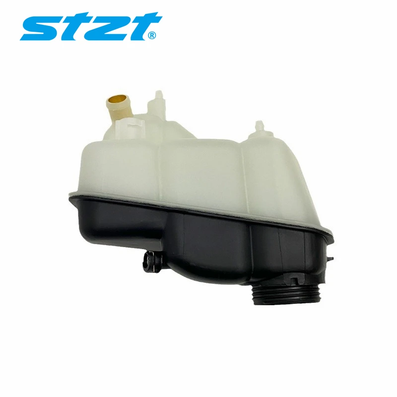 STZT-2115000049-Engine-Coolant-Reservoir-Expansion-Tank-Auto-Parts-For ...