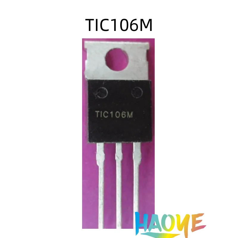 10pcs-lot-TIC226D-TIC266-TIC106M-TIC106-TO220-100-NEW.jpg