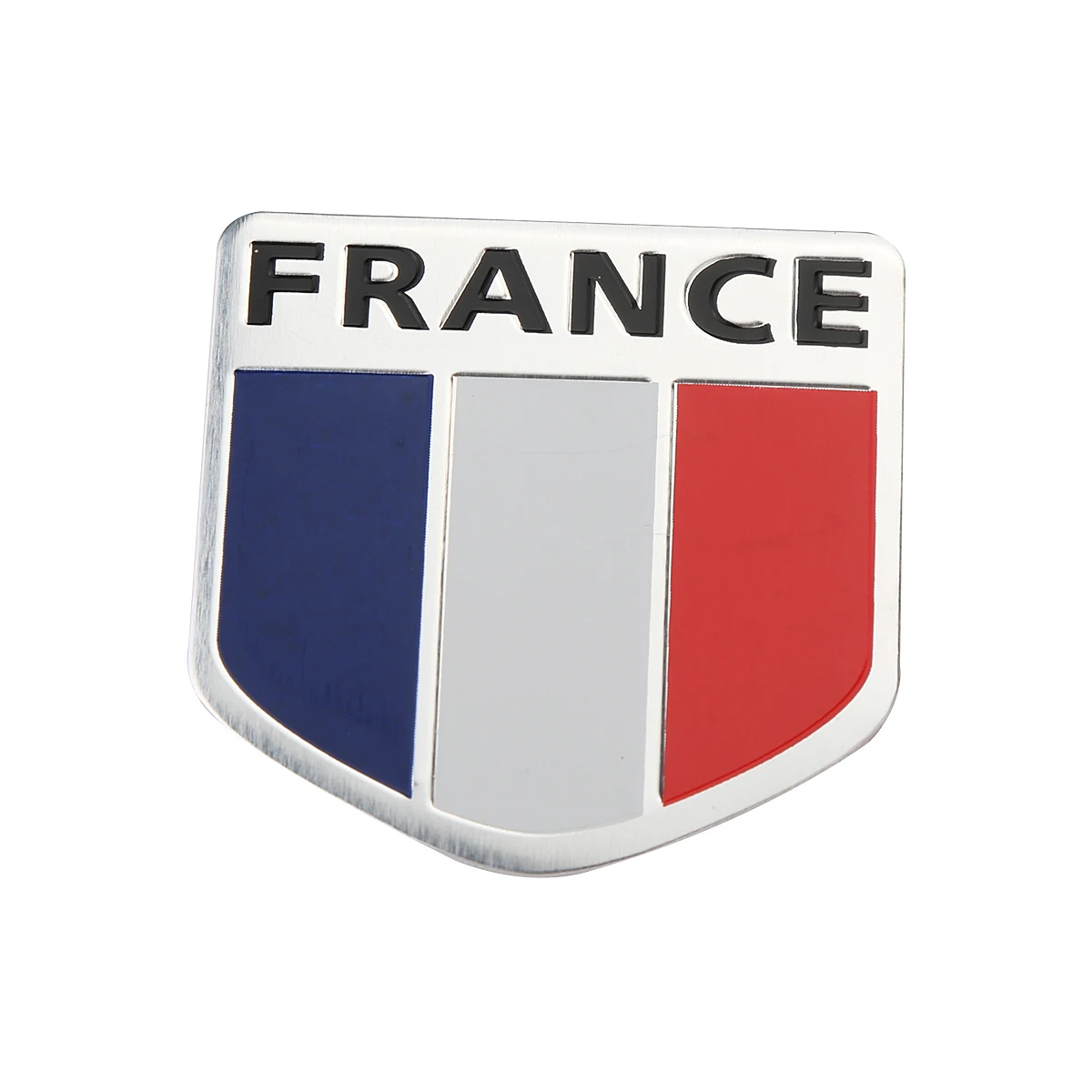 French Car Symbols And Names