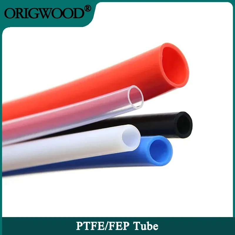 1m-FEP-PTFE-Tube-ID-0-5-1-2-2-5-3-4-5-6-7.jpg