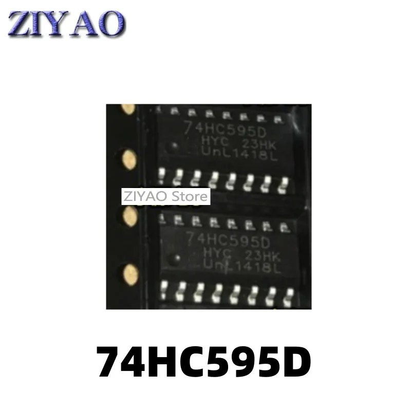 5PCS-74HC595-74HC595D-SN74HC595DR-8-bit-Serial-Register-SOP-16-SM74HC595D.jpg