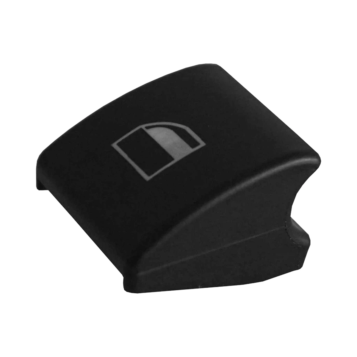 For Bmw 3 Serisi E46 1997-2000 61318381514 Window Switch Button Cover ...