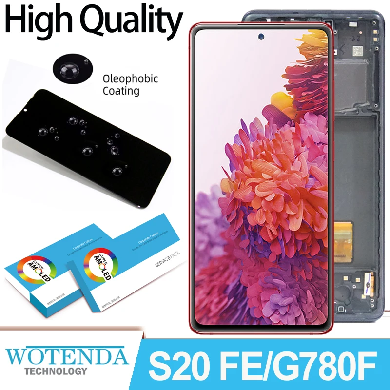 Sec189db692c944bf8f5d1a61d37da706c.jpg