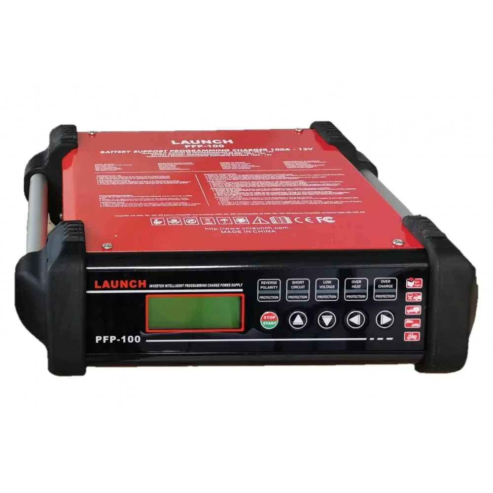 Launch-PFP-100-PFP100-ECU-Programming-Power-supply-and-battery-charger.jpg