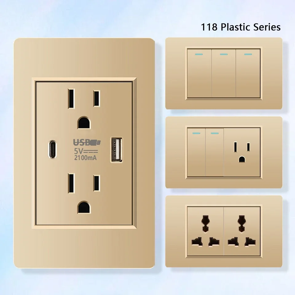 Enchufe-USB-doble-tipo-C-de-carga-r-pida-para-pared-Panel-de-interruptor-de-luz.jpg