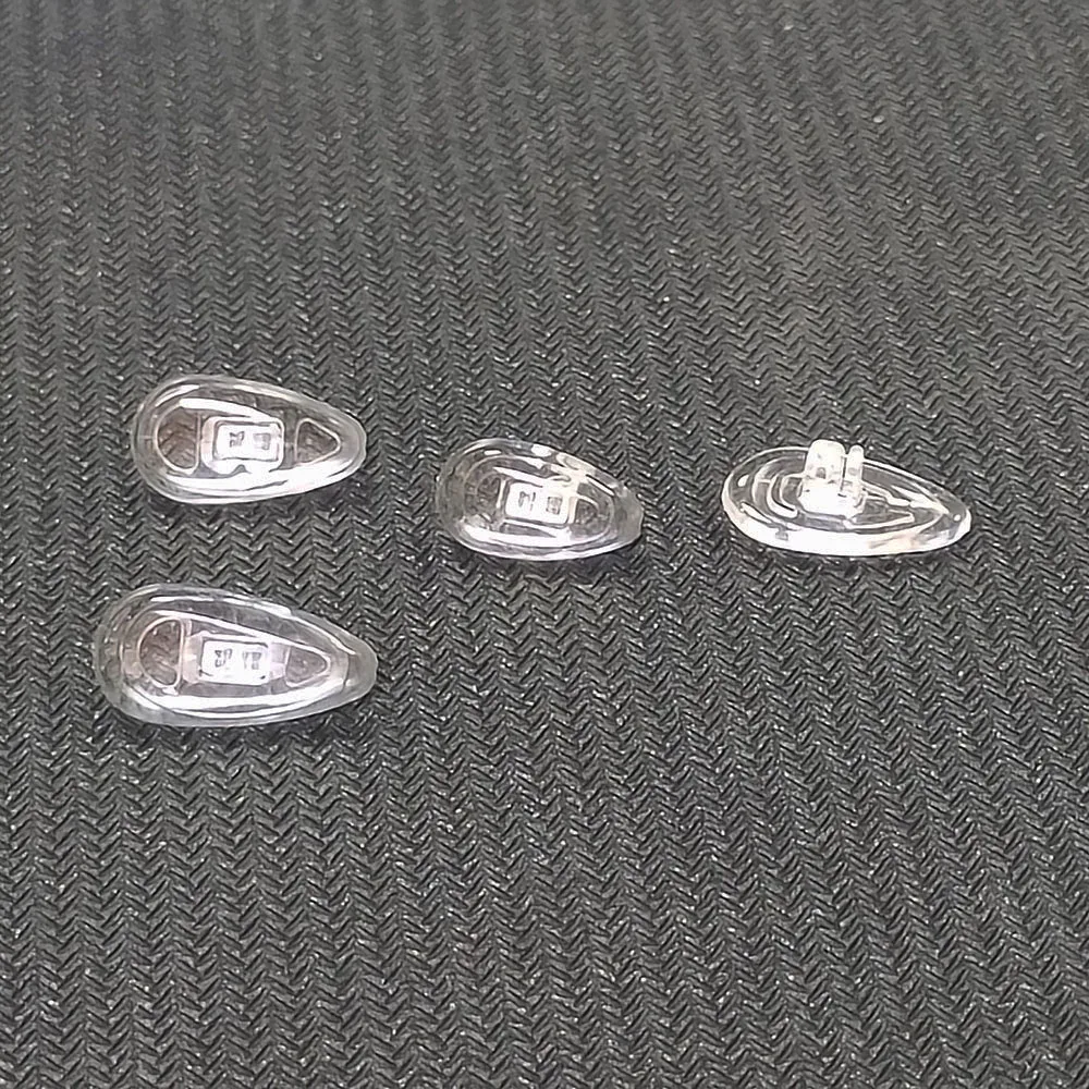 Store Home Products Outdoor Fun Feedback