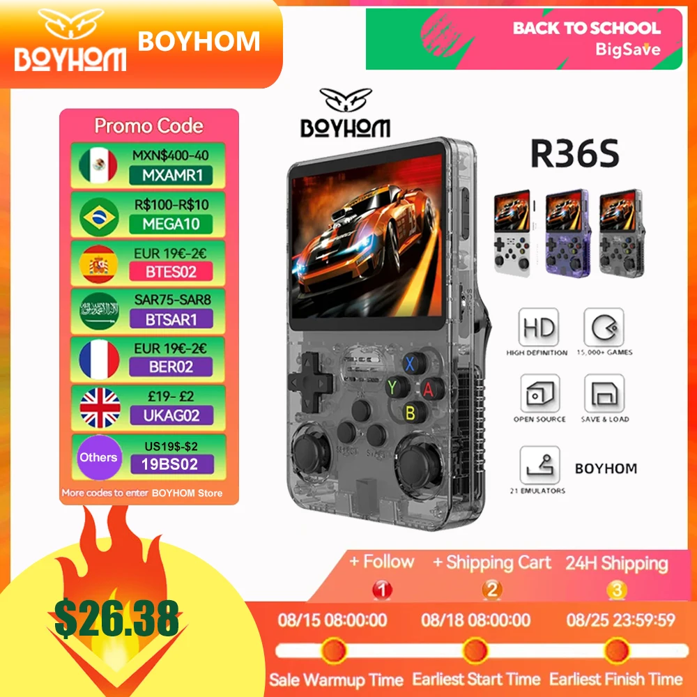 BOYHOM-R36S-Retro-Handheld-Video-Game-Console-Linux-System-3-5-Inch-IPS-Screen-R35s-Pro.jpg