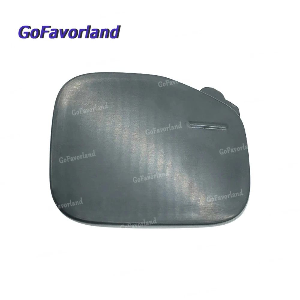 Front-Bumper-Tow-Eye-Cap-Cover-Plastic-Unpainted-39847993-For-Volvo ...