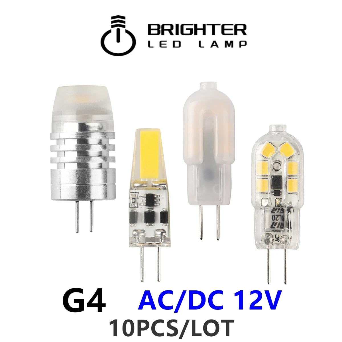 10PCS-LOT-LED-G4-mini-bulb-AC-DC-12V-1W-2W-3W-3000K-4000K-6000K-flicker.jpg