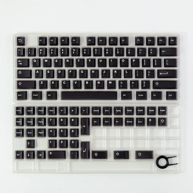 Store Home Products Summer Sale Feedback