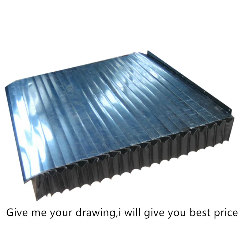 All-model-Customized-Steel-Cladding-Protective-Dust-Cover-Cloth-Rail ...