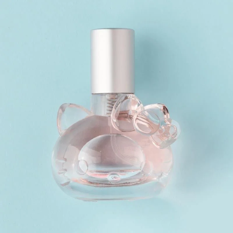 Hello Kitty Perfume For Girls