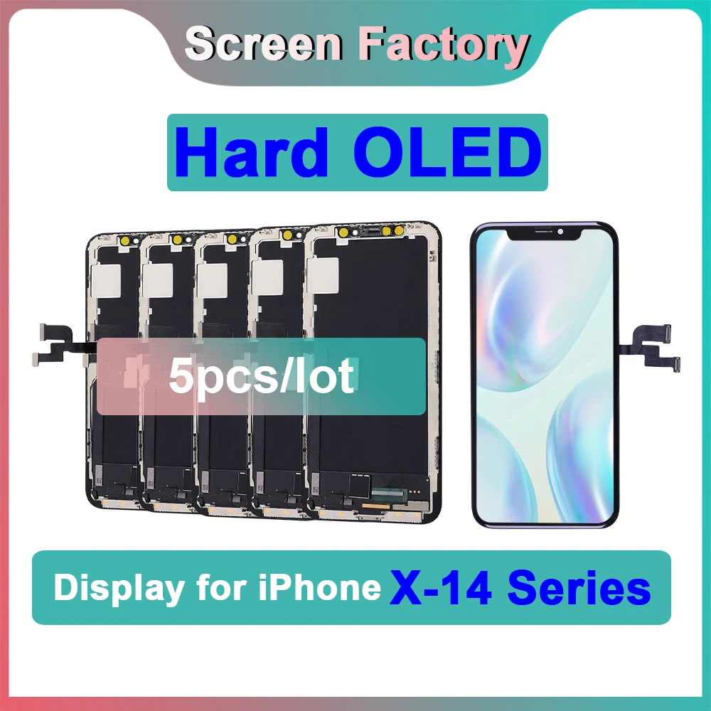 5-Pcs-Hard-OLED-Display-for-iPhone-X-XS-11-Pro-Max-12-13-Mini-14.jpg