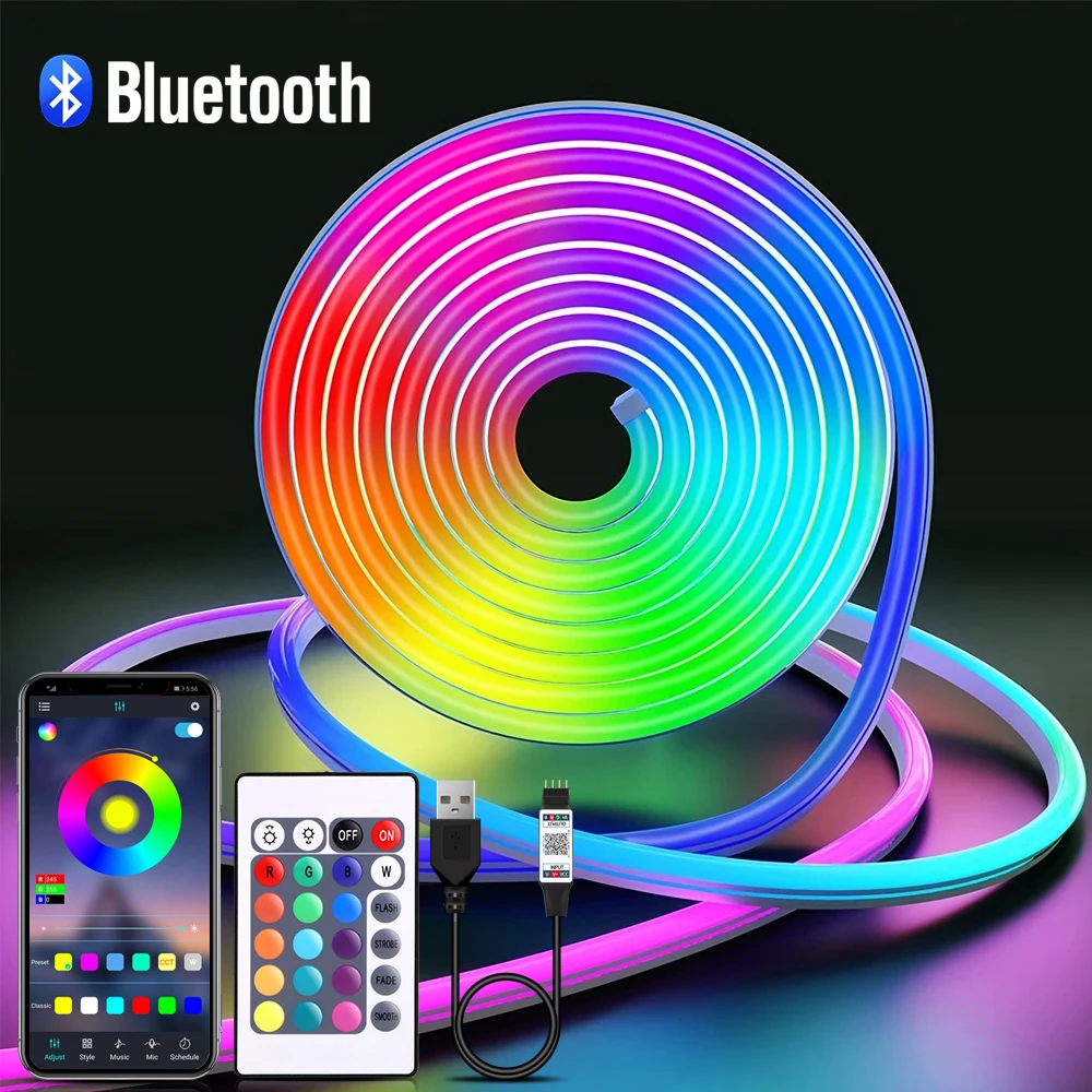 5V-USB-RGB-Neon-LED-Strip-1M-2M-3M-4M-5M-RGB-Neon-Tape-With-Bluetooth.jpg
