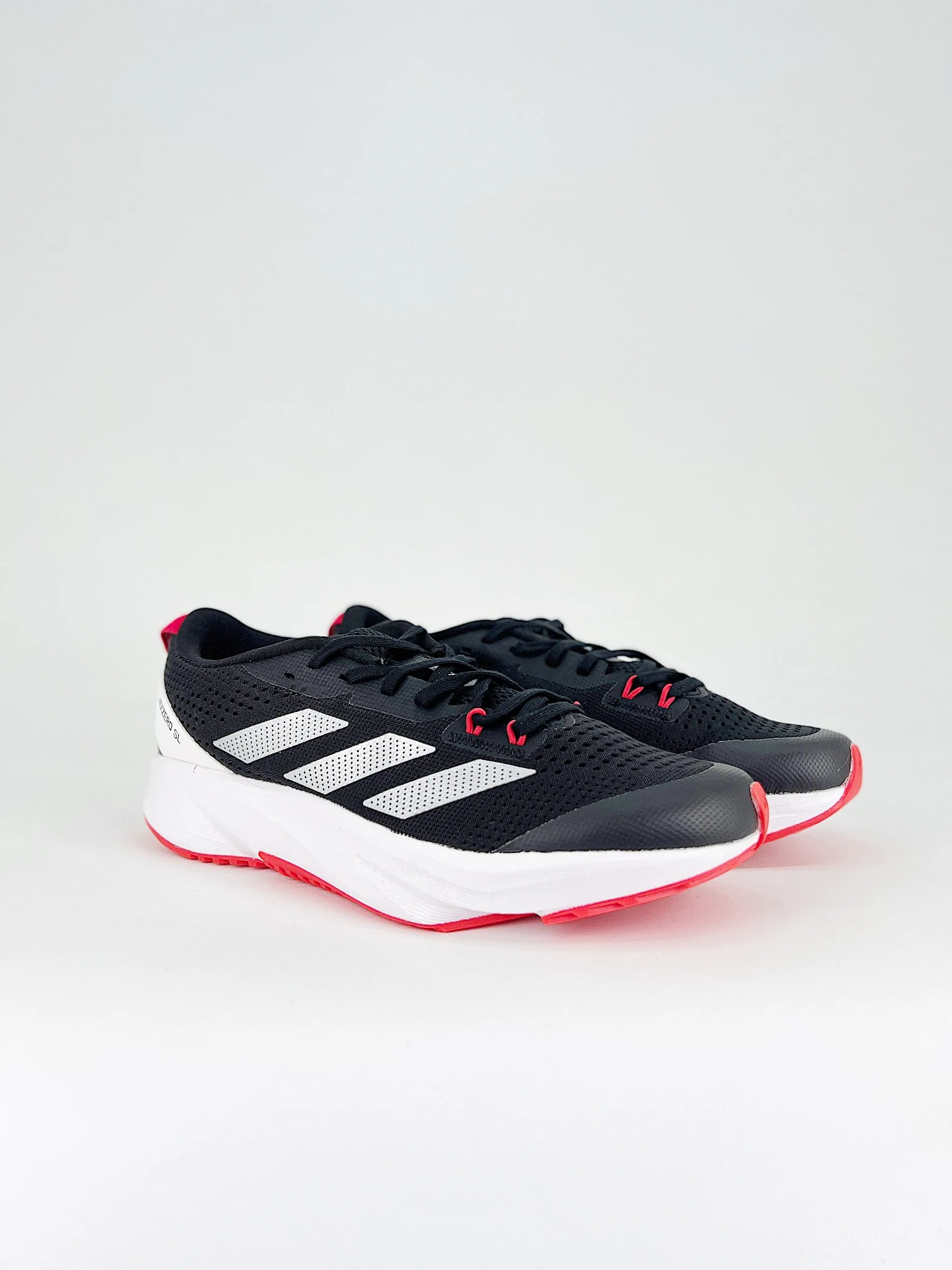 кроссовки adidas adizero SL Boost 17833 jbdck | AliExpress