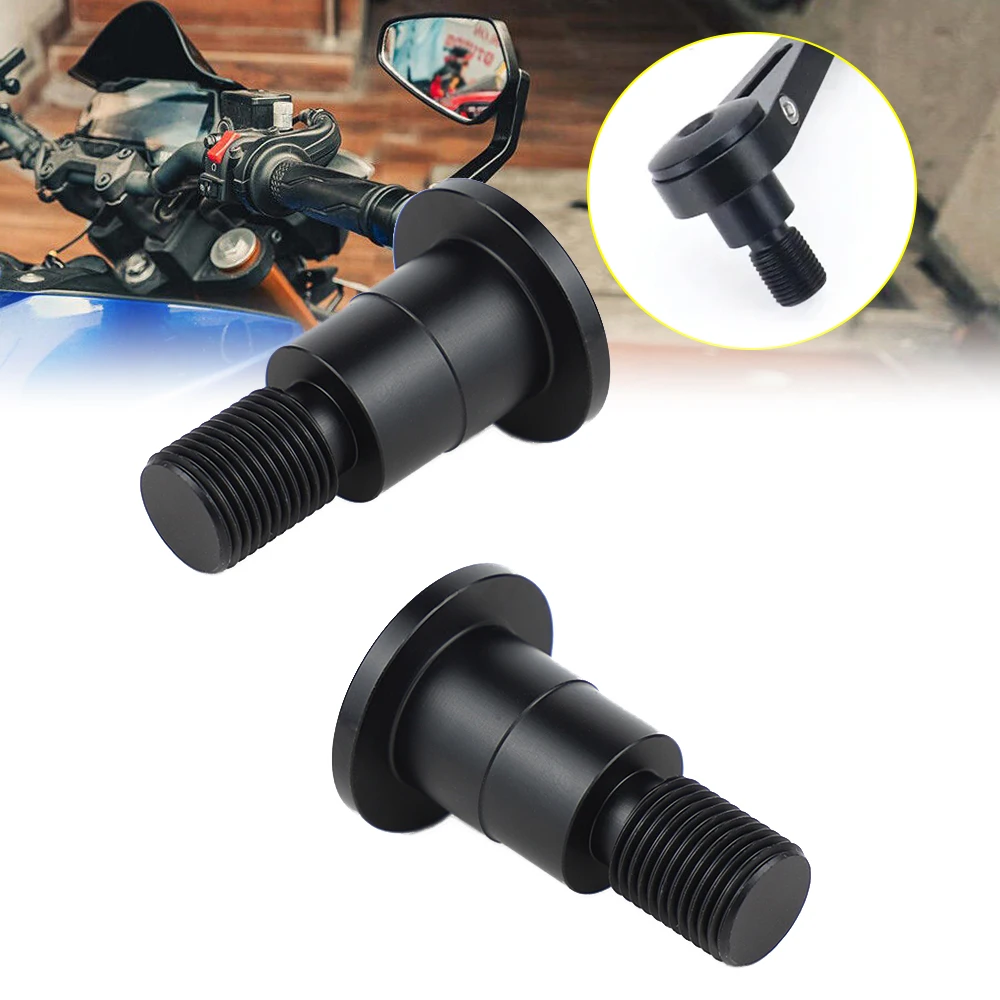 for-Yamaha-MT07-MT09-MT10-XSR700-900-Motorcycle-Handlebar-Bar-End ...