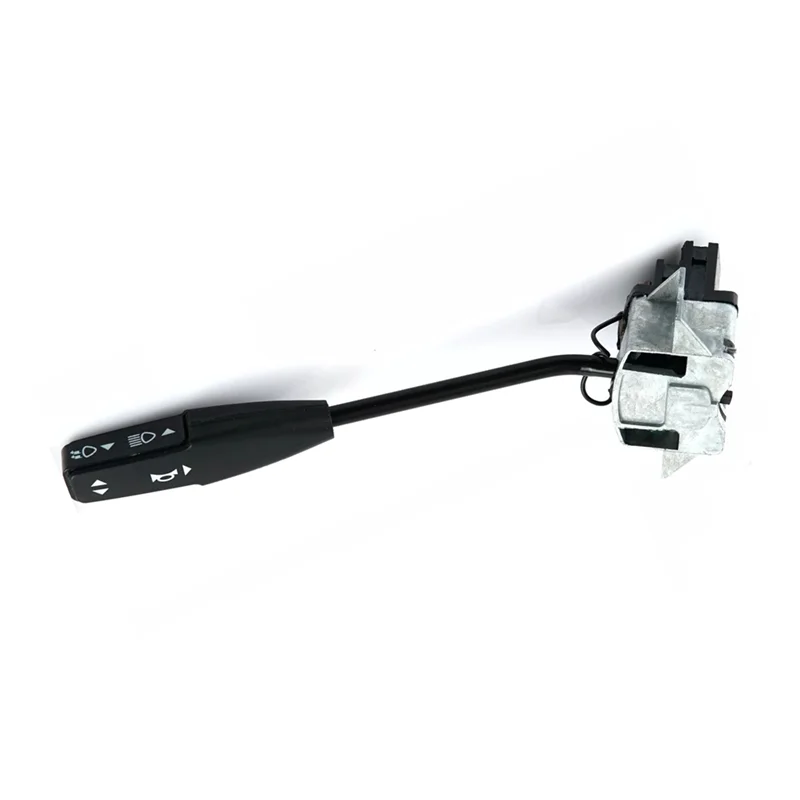Ac29-Car Steering Switch 75AG13335AB 75AG-13335-AB For Ford INDICATOR ...
